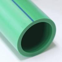 Jual Pipa Ppr 1 2 Terbaik - Harga Murah Desember 2024 & Cicil 0%