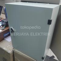 Jual Box Panel Terbaik - Harga Murah Mei 2024 & Cicil 0%