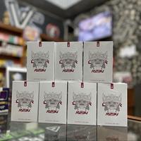 Jual R234 Authentic Murah - Harga Terbaru 2024