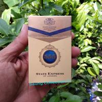 Jual Rokok 555 Terlengkap - Harga Murah & Grosir Maret 2024