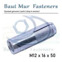 Jual Dynaset Murah & Terbaik - Harga Terbaru Januari 2025