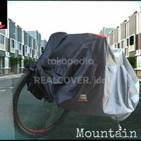 Jual Sepeda Polygon Terbaik Model Terbaru Mei 2024 - Harga Murah