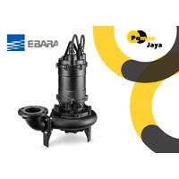 Jual Pompa Sumpit Ebara Terlengkap - Harga Terbaru Maret 2025 & Cicilan 0%