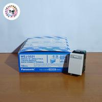 Jual Wej 5531 Terbaik - Harga Murah Oktober 2025 & Cicil 0%