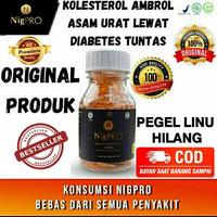 Jual Habspro Terdekat - Harga Murah & Grosir Mei 2025