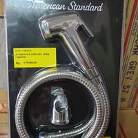Jual Jet Shower American Standard Terbaik - Harga Murah Maret 2024 ...