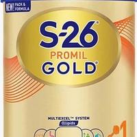 Susu S26 0 6 Bulan Murah Harga Terbaru - Pilihan Terlengkap