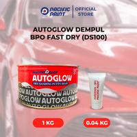 Jual Sirlak Terbaik - Harga Murah April 2025 & Cicil 0%