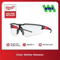 Jual Safety Glasses Terbaik - Harga Murah Maret 2025 & Cicil 0%