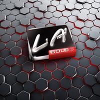 Rokok La Bold 20 Harga Termurah - Kualitas Terbaik