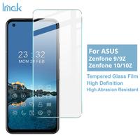 Harga ASUS Zenfone 9, Spesifikasi Lengkap 2024
