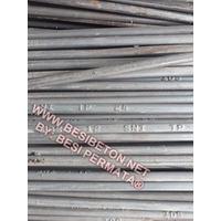 Besi Beton 12 Mm Termurah - Promo "DISKONHL" 50rb!