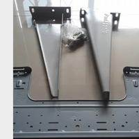 Jual Outdoor Ac 1 2 Pk Murah & Terbaik - Harga Terbaru Maret 2024