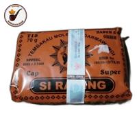 Jual Bako Mole Murah & Lengkap - Harga Juni 2024