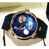 Jual Jam Tangan Haofa Terbaik - Harga Murah Juni 2024 & Cicil 0%