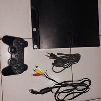 Jual Ps3 Second Murah & Terbaik - Harga Terbaru Juni 2024