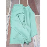 Jual Kain Bellini Terlengkap - Harga Murah Mei 2024 & Cicil 0%