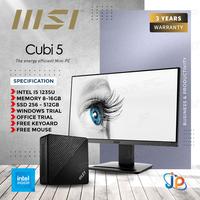 Jual Monitor Pc Mini Murah & Terbaik - Harga Terbaru Maret 2024