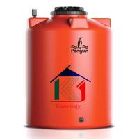 Jual Toren Air 3000 Liter Terbaik - Harga Murah Maret 2025 & Cicil 0%