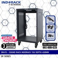 Jual Rak Sound System Terlengkap - Harga Murah Maret 2024