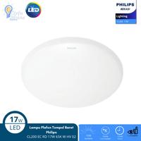 Jual Lampu Baret Philips Terlengkap - Harga Murah Januari 2025 & Cicil 0%