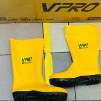 Jual Sepatu Booth Terbaik - Harga Murah Mei 2024 & Cicil 0%