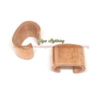 Jual Klem Kabel Bc Terbaik - Harga Murah Juni 2024 & Cicil 0%