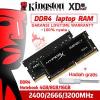 Jual Ram 8 Gb Ddr4 Laptop Murah & Terbaik - Harga Terbaru Juni 2024