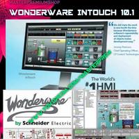 Jual Scada Terlengkap - Harga Murah Mei 2024