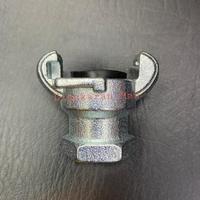 Jual Chicago Coupling Terbaik - Harga Murah Juni 2024 & Cicil 0%
