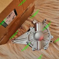 Jual Pompa Air Waterpump Terbaik - Harga Murah Mei 2024 & Cicil 0%