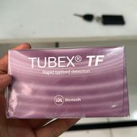 Jual Tubex Tf Murah - Harga Terbaru Februari 2024