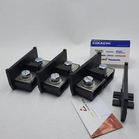 Jual Terminal Block Terbaik - Harga Murah Mei 2024 & Cicil 0%