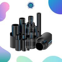 Jual Pipa Hdpe 2 Inch Terbaik - Harga Murah Mei 2024 & Cicil 0%