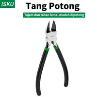 Jual Tang Potong Terbaik - Harga Murah Maret 2025 & Cicil 0%
