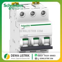 Jual Mcb 63A Terbaik - Harga Murah Juni 2024 & Cicil 0%