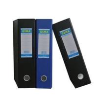 Jual Odner A4 Terlengkap - Harga Grosir & Murah Juni 2025