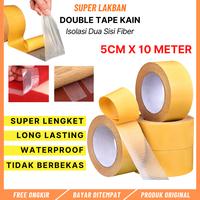 Jual Double Tip Terlengkap - Harga Grosir & Murah Desember 2024