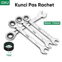 Jual Wrench Set Terbaik - Harga Murah Juni 2024 & Cicil 0%