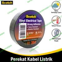Jual Isolasi 3M Terbaik - Harga Murah April 2024 & Cicil 0%
