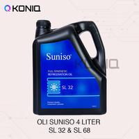 Jual Suniso Sl Terlengkap - Harga Murah Juni 2024 & Cicil 0%
