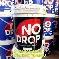 Jual No Drop 20 Kg Terbaik - Harga Murah Februari 2025 & Cicil 0%