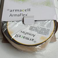 Jual Armaflex Terbaik - Harga Murah April 2024 & Cicil 0%