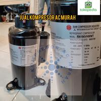 Jual Kompresor Ac Terbaik - Harga Murah Maret 2024 & Cicil 0%