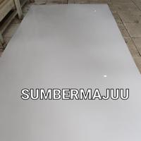 Jual Pvc Lembaran Murah & Terbaik - Harga Terbaru Februari 2024
