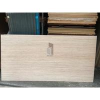 Jual Kayu Sengon Terbaik - Harga Murah Maret 2024 & Cicil 0%
