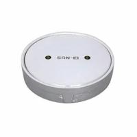 Jual Clean Out San Ei Terbaik - Harga Murah Juni 2024 & Cicil 0%