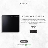 Kanebo Cosmetics - Produk Resmi & Terlengkap | Tokopedia