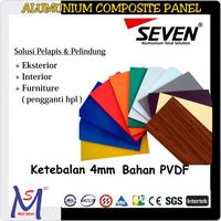 Jual Acp Seven Terbaik - Harga Murah Maret 2025 & Cicil 0%