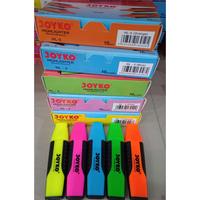 Jual Joyko Stabilo Murah & Terbaik - Harga Terbaru April 2024